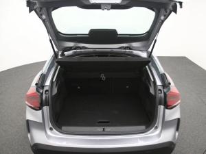 Grey Citroen C4 2023 in Vilnius, with an engine capacity of 1.50 L and mileage of 106 thousand km for 16199 €, photo 35 on AUTOMOTO.COM.LV