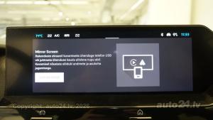 Pelēks Citroen C4 2023 Tallina, ar dzinēja tilpumu 0.00 L un nobraukumu 10 tūkst. km par 31900 €, foto 15 vietnē AUTOMOTO.COM.LV