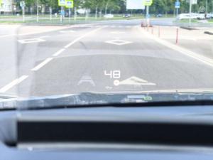 Pelēks Citroen C4 2023 Kauņa, ar dzinēja tilpumu 1.20 L un nobraukumu 72 tūkst. km par 15000 €, foto 19 vietnē AUTOMOTO.COM.LV