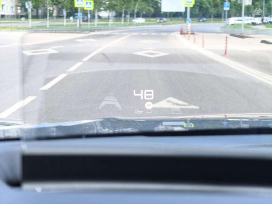 Pelēks Citroen C4 2023 Kauņa, ar dzinēja tilpumu 1.20 L un nobraukumu 72 tūkst. km par 15000 €, foto 19 vietnē AUTOMOTO.COM.LV