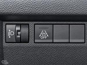 Pelēks Citroen C4 2023 Viļņa, ar dzinēja tilpumu 1.50 L un nobraukumu 36 tūkst. km par 14950 €, foto 14 vietnē AUTOMOTO.COM.LV