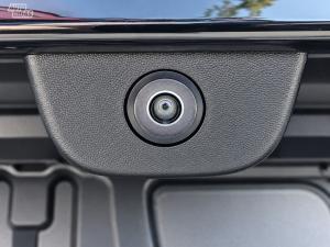 Pelēks Citroen C4 2023 Viļņa, ar dzinēja tilpumu 1.50 L un nobraukumu 36 tūkst. km par 14950 €, foto 19 vietnē AUTOMOTO.COM.LV
