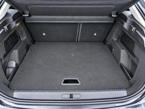 Pelēks Citroen C4 2023 Viļņa, ar dzinēja tilpumu 1.50 L un nobraukumu 36 tūkst. km par 14950 €, foto 24 vietnē AUTOMOTO.COM.LV