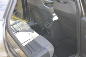 Pelēks Citroen C4 2024 Šauļi, ar dzinēja tilpumu 1.20 L un nobraukumu 33 tūkst. km par 20500 €, foto 12 vietnē AUTOMOTO.COM.LV
