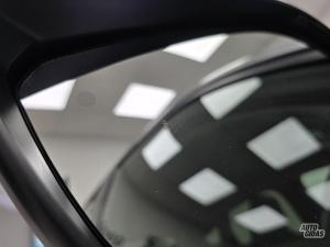Grey Citroen C4 2024 in Vilnius, with an engine capacity of 1.20 L and mileage of 0 thousand km for 18500 €, photo 12 on AUTOMOTO.COM.LV