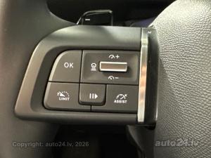 Pelēks Citroen C4 2024 Tallina, ar dzinēja tilpumu 1.50 L un nobraukumu 24 tūkst. km par 22900 €, foto 20 vietnē AUTOMOTO.COM.LV
