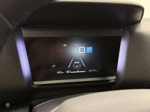 Pelēks Citroen C4 2024 Viļņa, ar dzinēja tilpumu 1.20 L un nobraukumu 46 tūkst. km par 17990 €, foto 13 vietnē AUTOMOTO.COM.LV