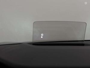 Pelēks Citroen C4 2024 Viļņa, ar dzinēja tilpumu 1.20 L un nobraukumu 46 tūkst. km par 17990 €, foto 14 vietnē AUTOMOTO.COM.LV