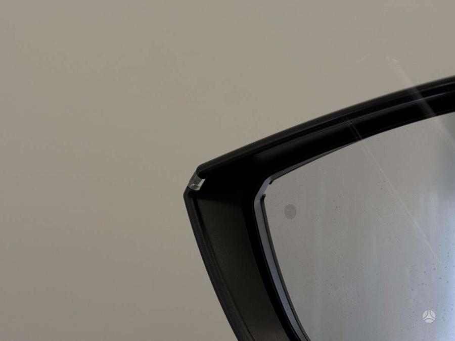 Pelēks Citroen C4 2024 Viļņa, ar dzinēja tilpumu 1.20 L un nobraukumu 46 tūkst. km par 17990 €, foto 15 vietnē AUTOMOTO.COM.LV
