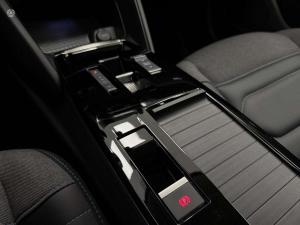 Pelēks Citroen C4 2024 Viļņa, ar dzinēja tilpumu 1.20 L un nobraukumu 46 tūkst. km par 17990 €, foto 20 vietnē AUTOMOTO.COM.LV