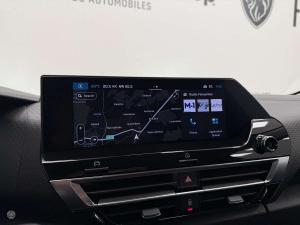 Pelēks Citroen C4 2024 Viļņa, ar dzinēja tilpumu 1.20 L un nobraukumu 46 tūkst. km par 17990 €, foto 23 vietnē AUTOMOTO.COM.LV