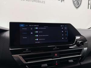 Pelēks Citroen C4 2024 Viļņa, ar dzinēja tilpumu 1.20 L un nobraukumu 46 tūkst. km par 17990 €, foto 24 vietnē AUTOMOTO.COM.LV
