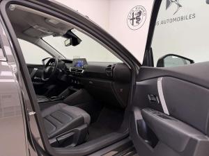 Pelēks Citroen C4 2024 Viļņa, ar dzinēja tilpumu 1.20 L un nobraukumu 46 tūkst. km par 17990 €, foto 25 vietnē AUTOMOTO.COM.LV