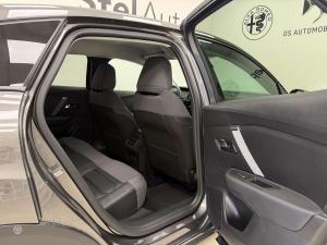 Pelēks Citroen C4 2024 Viļņa, ar dzinēja tilpumu 1.20 L un nobraukumu 46 tūkst. km par 17990 €, foto 28 vietnē AUTOMOTO.COM.LV