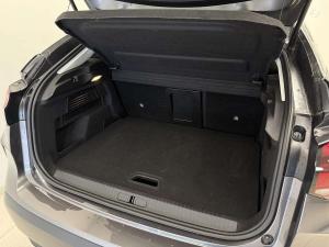 Pelēks Citroen C4 2024 Viļņa, ar dzinēja tilpumu 1.20 L un nobraukumu 46 tūkst. km par 17990 €, foto 31 vietnē AUTOMOTO.COM.LV