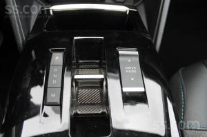 Pelēks Citroen C4 2024 Rīga, ar dzinēja tilpumu 1.20 L un nobraukumu 0 tūkst. km par 15950 €, foto 12 vietnē AUTOMOTO.COM.LV