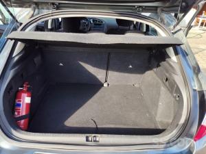 Pelēks Citroen C4 2011 Rīga, ar dzinēja tilpumu 1.60 L un nobraukumu 216 tūkst. km par 3100 €, foto 11 vietnē AUTOMOTO.COM.LV