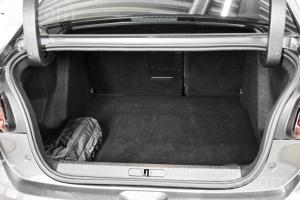 Grey Citroen C4 2023 in Riga, with an engine capacity of 1.20 L and mileage of 36 thousand km for 17990 €, photo 18 on AUTOMOTO.COM.LV