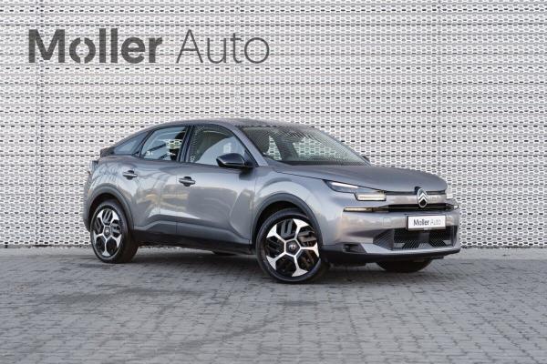 Citroen C4 2025 MÄrupe vietnÄ PelÄks Citroen C4 2025 MÄrupe, ar dzinÄja tilpumu 0.00 L un nobraukumu 19 tÅ«kst. km par 26900 ā¬, foto 3 vietnÄ AUTOMOTO.COM.LV