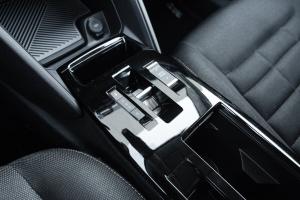 Pelēks Citroen C4 2025 Mārupe, ar dzinēja tilpumu 0.00 L un nobraukumu 19 tūkst. km par 26900 €, foto 12 vietnē AUTOMOTO.COM.LV
