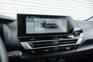 Pelēks Citroen C4 2025 Mārupe, ar dzinēja tilpumu 0.00 L un nobraukumu 19 tūkst. km par 26900 €, foto 14 vietnē AUTOMOTO.COM.LV