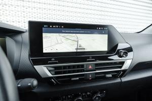 Pelēks Citroen C4 2025 Mārupe, ar dzinēja tilpumu 0.00 L un nobraukumu 19 tūkst. km par 26900 €, foto 16 vietnē AUTOMOTO.COM.LV