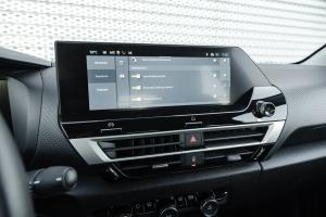Pelēks Citroen C4 2025 Mārupe, ar dzinēja tilpumu 0.00 L un nobraukumu 19 tūkst. km par 26900 €, foto 18 vietnē AUTOMOTO.COM.LV