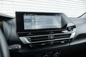 Pelēks Citroen C4 2025 Mārupe, ar dzinēja tilpumu 0.00 L un nobraukumu 19 tūkst. km par 26900 €, foto 19 vietnē AUTOMOTO.COM.LV