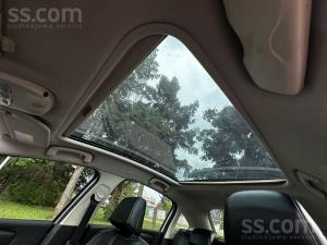 Citroen C4 2005 Rīga, ar dzinēja tilpumu 2.00 L un nobraukumu 300 tūkst. km par 1880 €, foto 10 vietnē AUTOMOTO.COM.LV