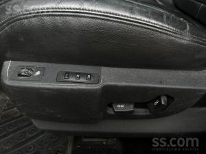 Citroen C4 2005 Rīga, ar dzinēja tilpumu 2.00 L un nobraukumu 300 tūkst. km par 1880 €, foto 11 vietnē AUTOMOTO.COM.LV