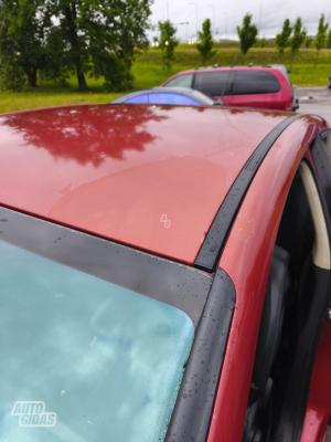 Citroen C4 2005 Kauņa, ar dzinēja tilpumu 2.00 L un nobraukumu 330 tūkst. km par 500 €, foto 19 vietnē AUTOMOTO.COM.LV