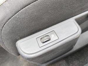 Citroen C4 2006 Kauņa, ar dzinēja tilpumu 1.60 L un nobraukumu 145 tūkst. km par 1100 €, foto 15 vietnē AUTOMOTO.COM.LV