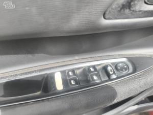 Citroen C4 2006 in Vilnius, with an engine capacity of 2.00 L and mileage of 427 thousand km for 1000 €, photo 17 on AUTOMOTO.COM.LV
