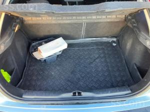 Citroen C4 2007 Liepāja, ar dzinēja tilpumu 1.60 L un nobraukumu 220 tūkst. km par 1290 €, foto 7 vietnē AUTOMOTO.COM.LV