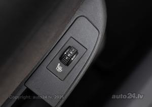 Citroen C4 2008 Tallina, ar dzinēja tilpumu 1.60 L un nobraukumu 121 tūkst. km par 1998 €, foto 18 vietnē AUTOMOTO.COM.LV