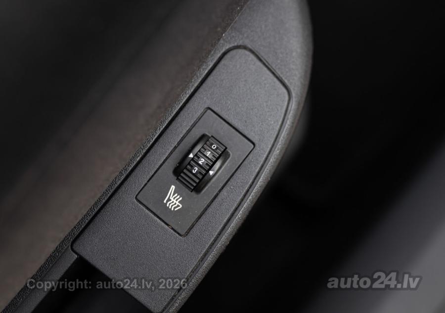 Citroen C4 2008 Tallina, ar dzinēja tilpumu 1.60 L un nobraukumu 121 tūkst. km par 1998 €, foto 18 vietnē AUTOMOTO.COM.LV