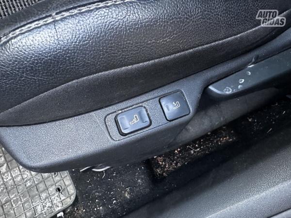 Citroen C4 2011 Viļņa, ar dzinēja tilpumu 1.60 L un nobraukumu 200 tūkst. km par 550 €, foto 10 vietnē AUTOMOTO.COM.LV