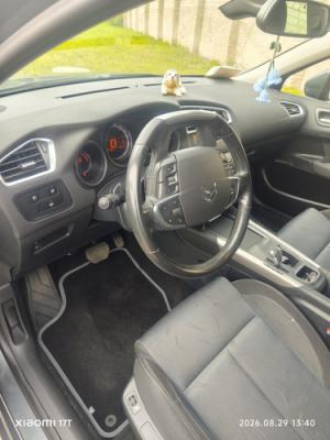 Citroen C4 2012 Paldiski, ar dzinēja tilpumu 1.60 L un nobraukumu 268 tūkst. km par 3699 €, foto 7 vietnē AUTOMOTO.COM.LV
