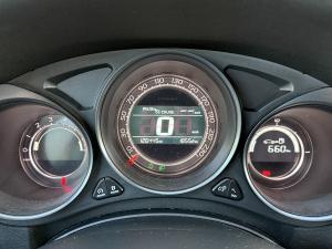 Citroen C4 2013 in Tallinn, with an engine capacity of 1.60 L and mileage of 126 thousand km for 4590 €, photo 10 on AUTOMOTO.COM.LV