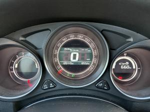 Citroen C4 2013 in Tallinn, with an engine capacity of 1.60 L and mileage of 126 thousand km for 4590 €, photo 25 on AUTOMOTO.COM.LV