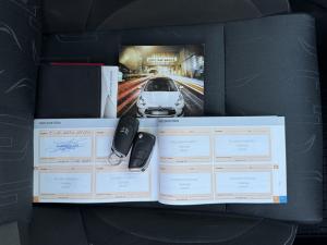 Citroen C4 2013 in Tallinn, with an engine capacity of 1.60 L and mileage of 126 thousand km for 4590 €, photo 31 on AUTOMOTO.COM.LV