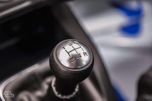 Ситроен С4 2015 в Каунас, объемом двигателя 1.60 л и пробегом 202 тыс. км за 5290 €, фото 23 на AUTOMOTO.COM.LV