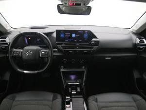 Citroen C4 2021 in Vilnius, with an engine capacity of 1.50 L and mileage of 100 thousand km for 15199 €, photo 2 on AUTOMOTO.COM.LV