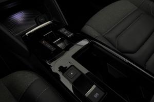 Citroen C4 2022 in Tallinn, with an engine capacity of 0.00 L and mileage of 86 thousand km for 17900 €, photo 8 on AUTOMOTO.COM.LV