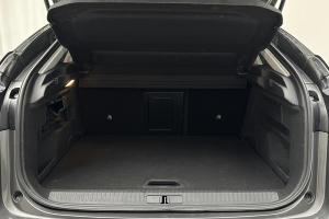 Citroen C4 2022 in Tallinn, with an engine capacity of 0.00 L and mileage of 86 thousand km for 17900 €, photo 10 on AUTOMOTO.COM.LV