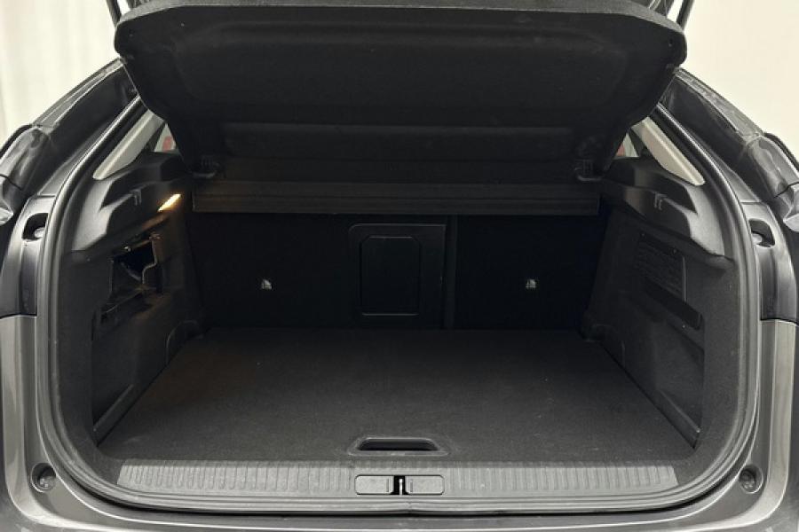 Citroen C4 2022 in Tallinn, with an engine capacity of 0.00 L and mileage of 86 thousand km for 17900 €, photo 10 on AUTOMOTO.COM.LV