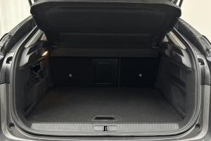Citroen C4 2022 in Tallinn, with an engine capacity of 0.00 L and mileage of 86 thousand km for 17900 €, photo 22 on AUTOMOTO.COM.LV