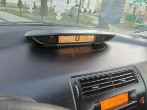 Ситроен С4 2007 в Каунас, объемом двигателя 1.60 л и пробегом 249 тыс. км за 1750 €, фото 8 на AUTOMOTO.COM.LV