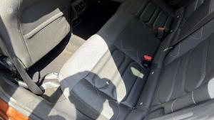 Oranžs Citroen C4 2022 Jonava, ar dzinēja tilpumu 1.20 L un nobraukumu 46 tūkst. km par 9350 €, foto 20 vietnē AUTOMOTO.COM.LV