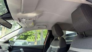 Oranžs Citroen C4 2022 Jonava, ar dzinēja tilpumu 1.20 L un nobraukumu 46 tūkst. km par 9350 €, foto 25 vietnē AUTOMOTO.COM.LV